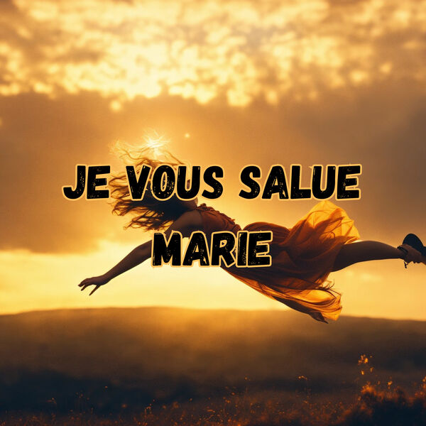Je Vous Salue Marie, Julio Miguel - Qobuz