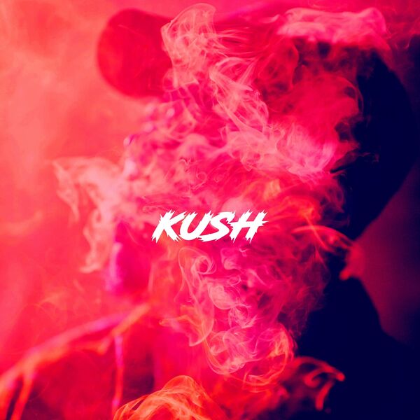 KUSH, Staebreza - Qobuz