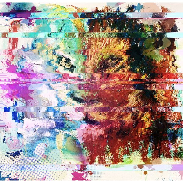 brain magic, Yuko Ando - Qobuz