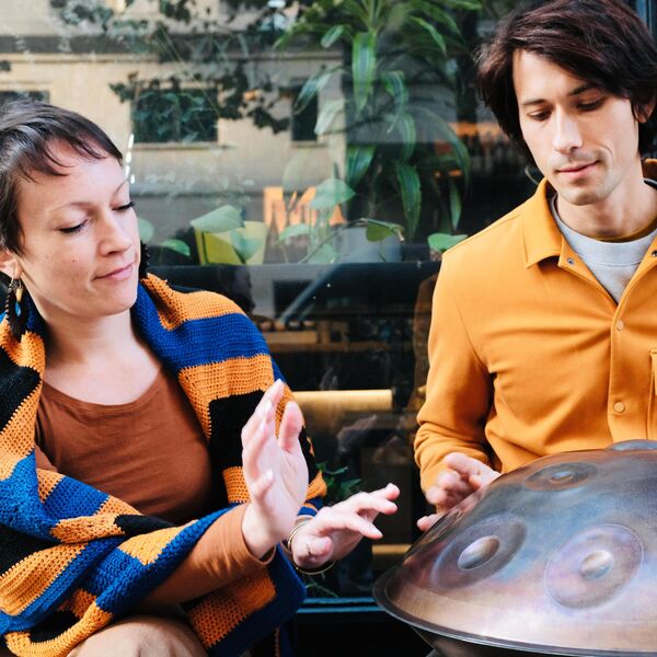 Viata E o Joaca, Pantam Dance - Qobuz