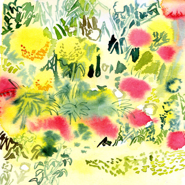 It's A Delight, Matt Wilde - Qobuz