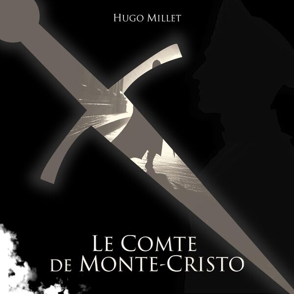 Le Comte de Monte-Cristo (Bande Son Originale de la pièce de théâtre ...
