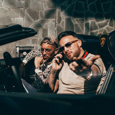 Buscape, Azet - Qobuz