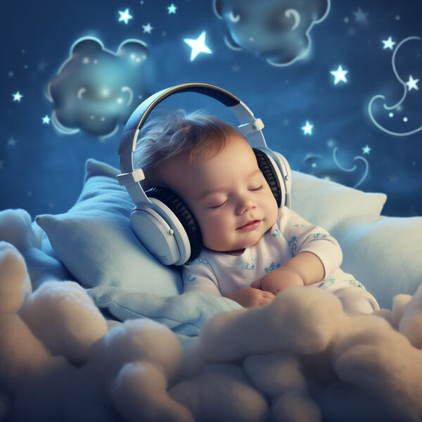 Spring Blossoms: Baby Sleep in Bloom, Lullaby Lullaby - Qobuz