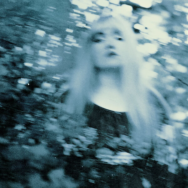 Frille, Frille - Qobuz