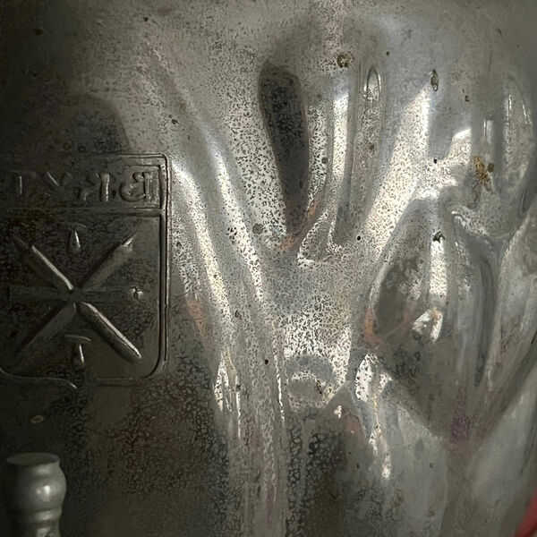 The Magic Box, Andrew Glenn Ray - Qobuz