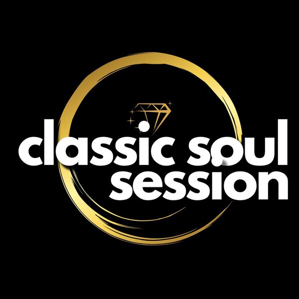 classic soul session, Various Artists - Qobuz