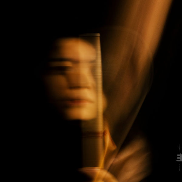 Third Page: Resonance, Sun-Mi Hong - Qobuz