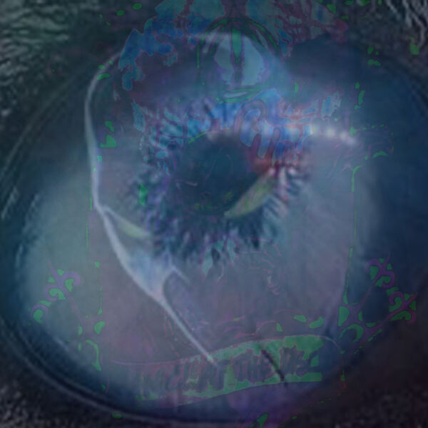 THE AVA ALLSPORES SHOW INTRO, S-Trix - Qobuz