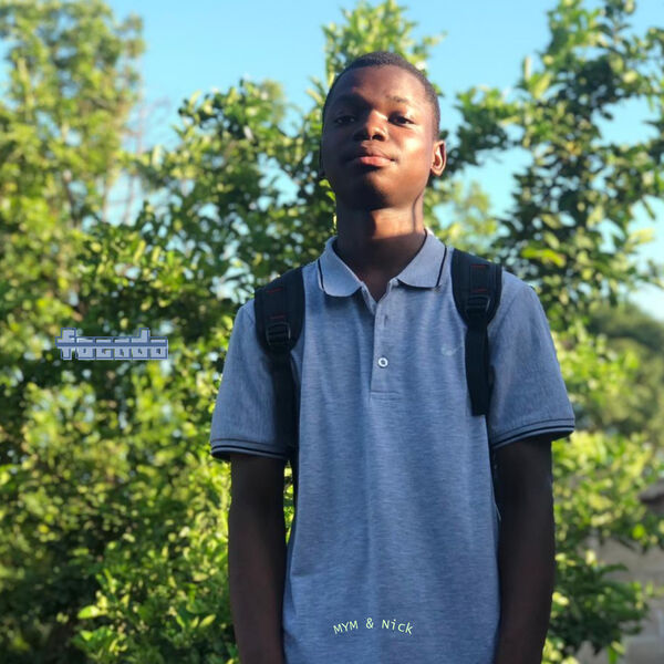 Focado, MYM official - Qobuz