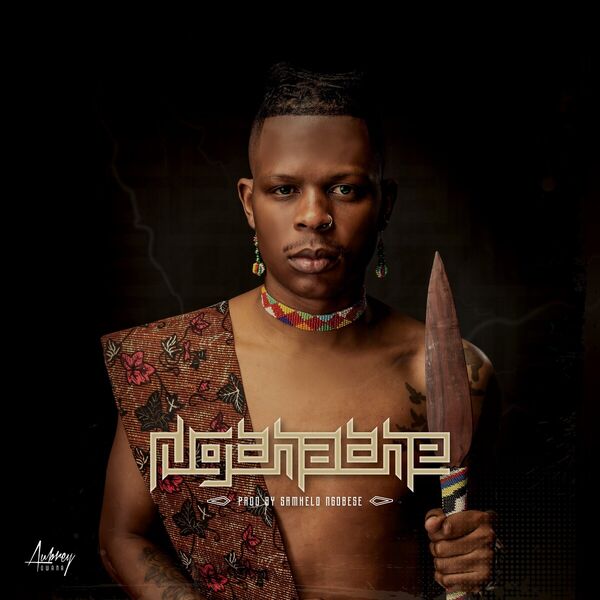 Ngthathe, Aubrey Qwana - Qobuz