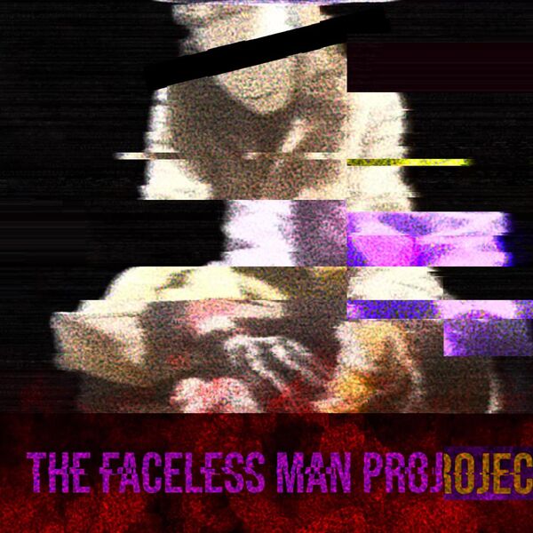 The Faceless Man Project (Original Motion Picture Soundtrack), CMKR - Qobuz