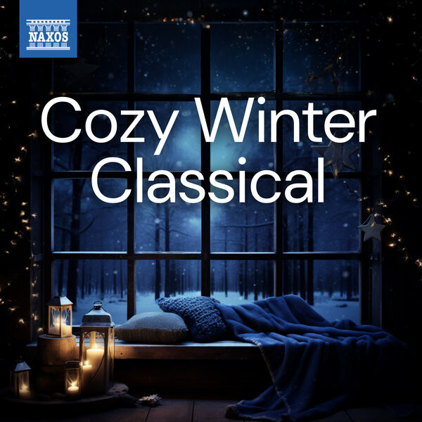 Cozy Winter Classical, Ludwig van Beethoven - Qobuz