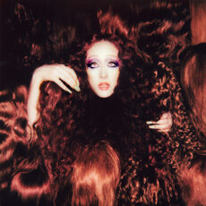 The Subway, Chappell Roan - Qobuz