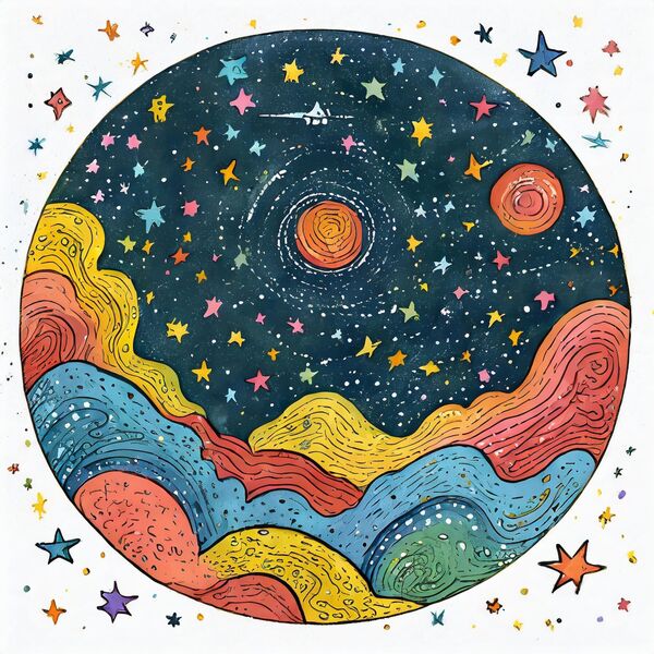 88dynamite and the 7-10 Split, Dave From Long Island - Qobuz