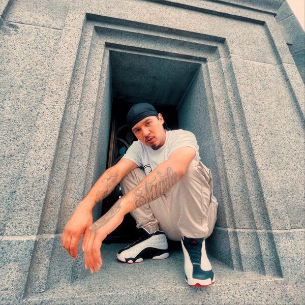 Sen Kim Men Kim, Nashtarr - Qobuz