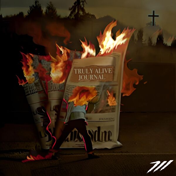 Truly Alive, Austin White 711 - Qobuz