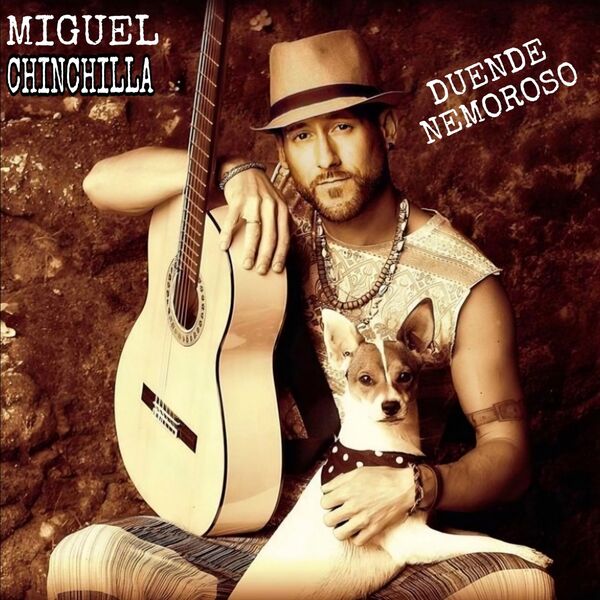 Duende Nemoroso, Miguel Misande - Qobuz