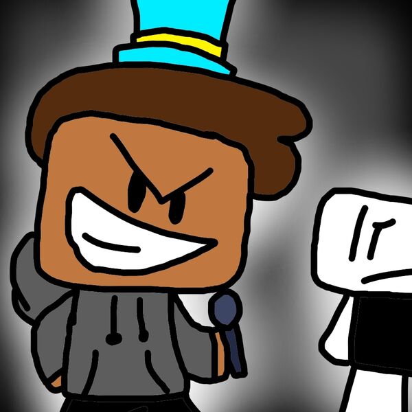 FNF X R:TAS (My songs), Electric Goat - Qobuz