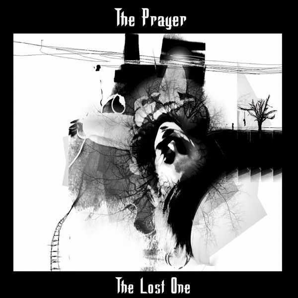 The Lost One, The Prayer - Qobuz