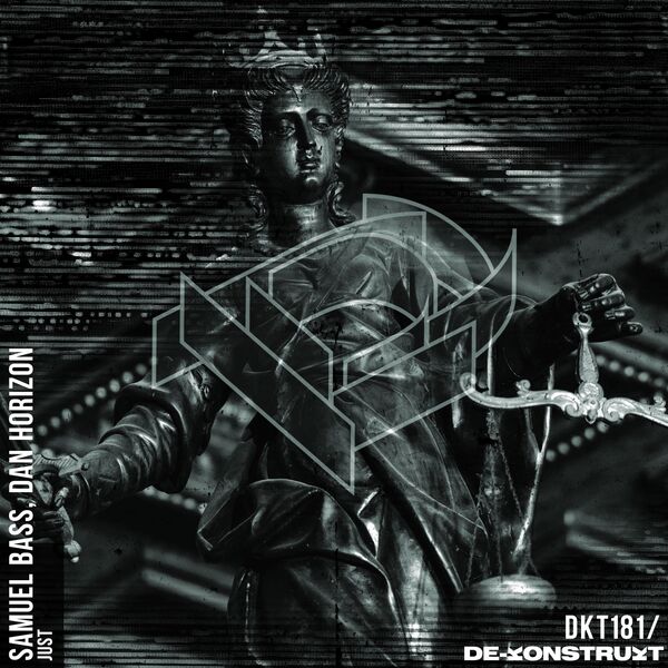 Just, Samuel Bass - Qobuz