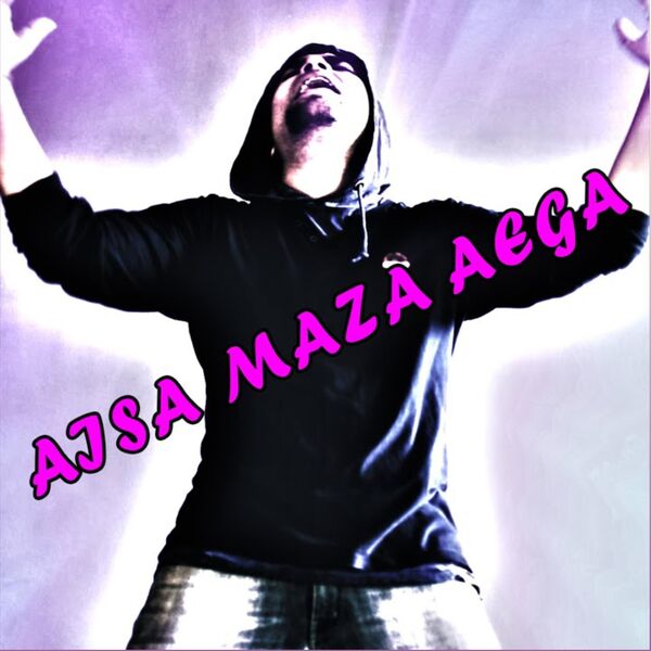 Ajsa Maza Aega, Ragasur - Qobuz