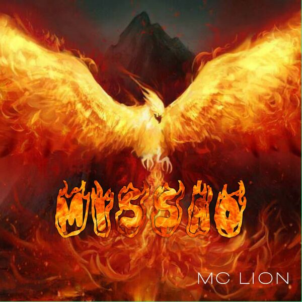 Missão, MC Lion - Qobuz