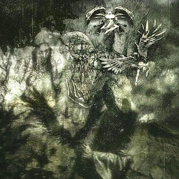 SILNT FREESTYLE, WHYSILNT - Qobuz