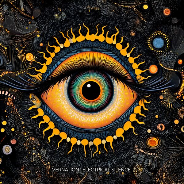 Electrical Silence, verNation - Qobuz