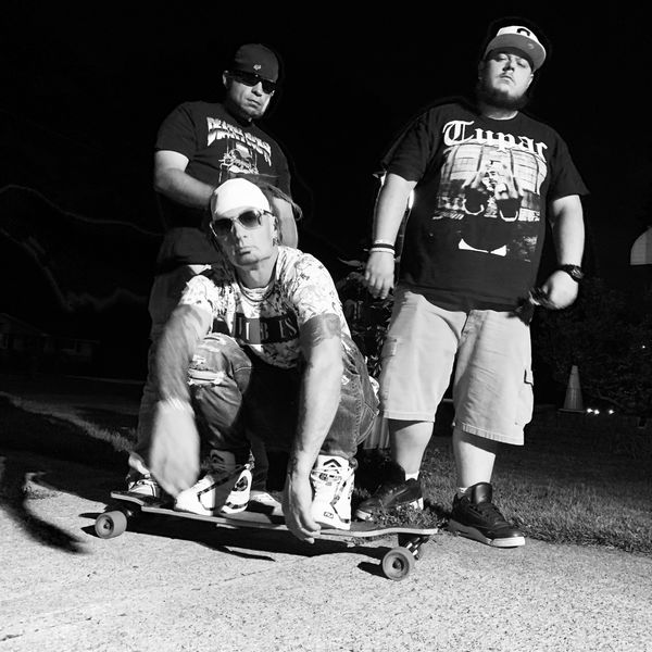 Ohio Boys, Nice Guys - Qobuz