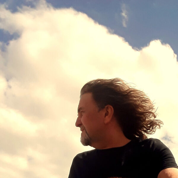 First Time in Forever, Tony Drake - Qobuz