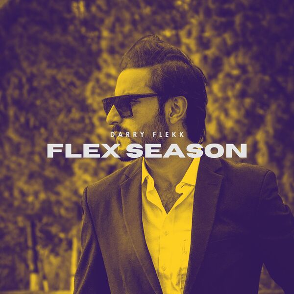Flex Season, Darry Flekk - Qobuz