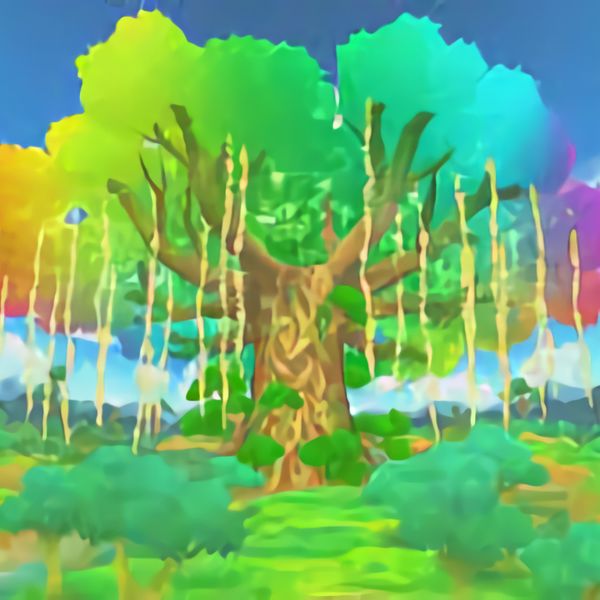 Pokemon Super Mystery Dungeon - Tree of Life: Roots (Arrangement ...
