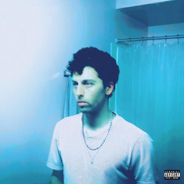 Mirror Talks, Evan Morgan - Qobuz