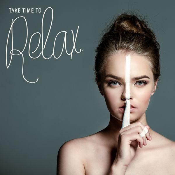 Take Time to Relax: Indulge In The Moment, Listen to Blissful Sounds of ...