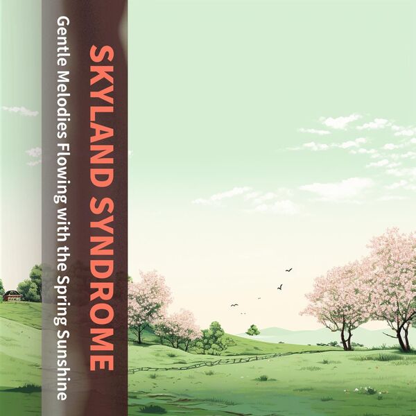 Gentle Melodies Flowing with the Spring Sunshine, Skyland Syndrome - Qobuz
