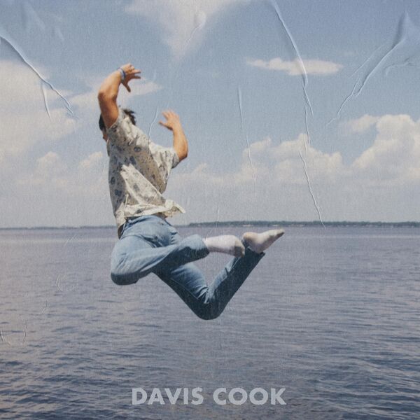 Dock Into a Honky Tonk, Davis cook - Qobuz