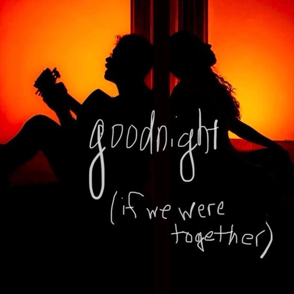 Goodnight (If We Were Together), Andrew Shubin - Qobuz