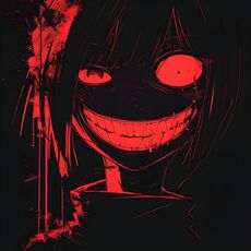 Krushfunk Mix 2024. Krush Funk Phonk Hits, Various Artists - Qobuz