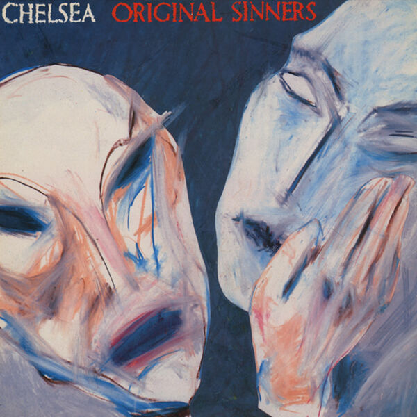 Original Sinners, Chelsea - Qobuz