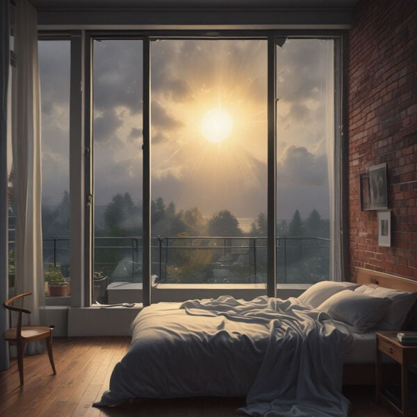 Lagu sedih menyentuh hati, CALL ME EAG - Qobuz