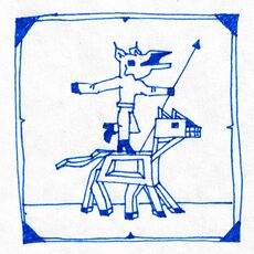 Bulldozer, From the Lips to the Moon - Qobuz