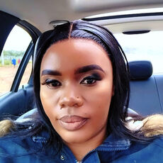 Sakang Bale Bone, Refilwe Sefali - Qobuz