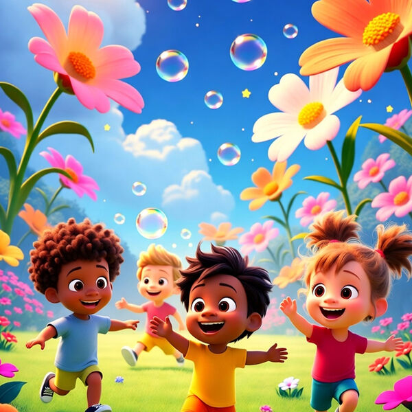 Chansons Douces pour le Sommeil, Monde Musical des Enfants - Qobuz