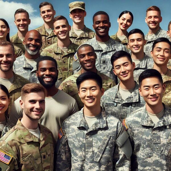 Techno Army DJ Set 19-12-2024, Rbh - Qobuz