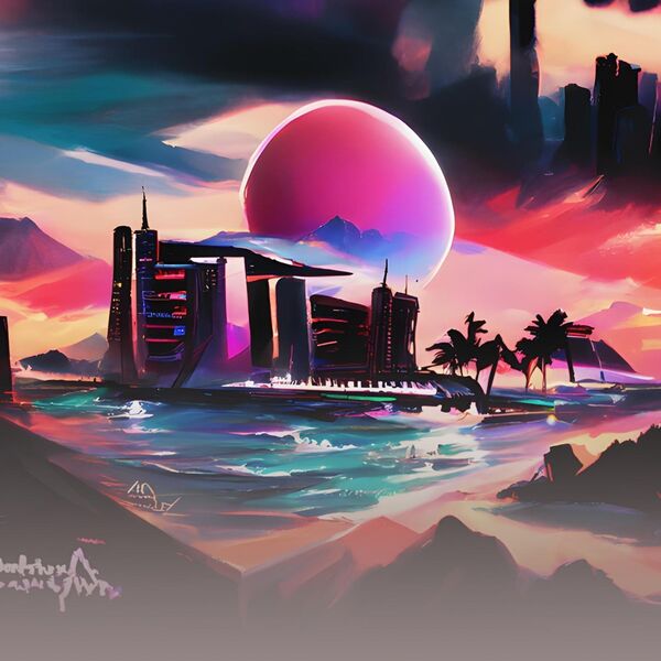 Veer into the Vividness of Acumen Brilliance, Maria Desy Apryanti Site ...