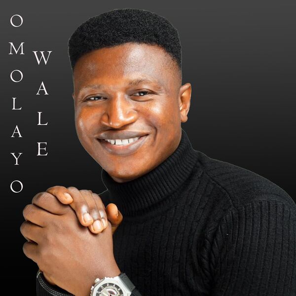 National Praise Team-Omolayo Wale @ ICML '2025 (Live), Omolayo Wale - Qobuz