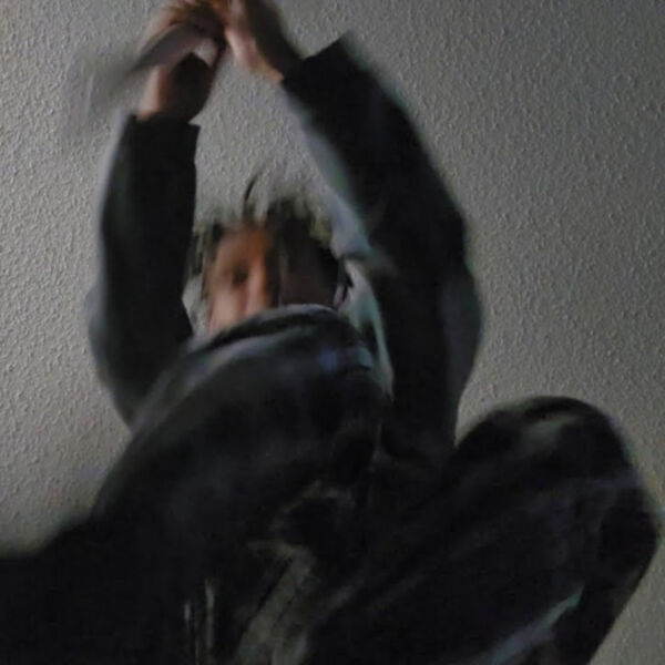 ASMR But I'm Beating The Anxiety Out, Karl ASMR - Qobuz