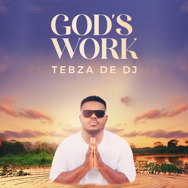 Zekete (feat. Khanyi Golden Rhythms, Golden Ladies & Bongi Madlala), Tebza De DJ - Qobuz