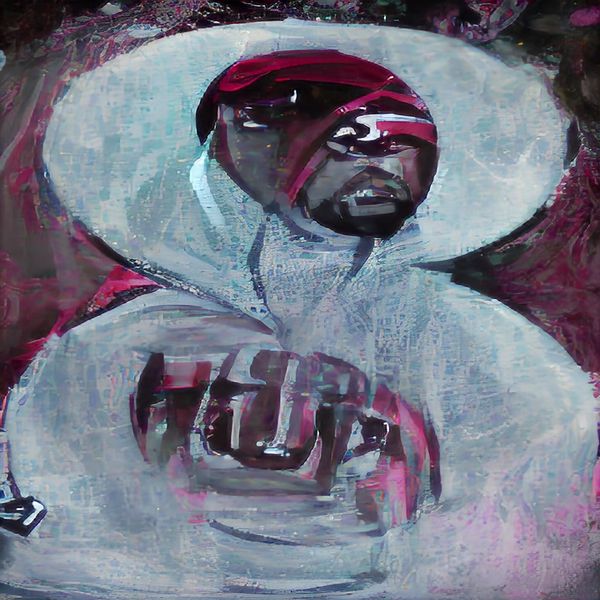 8 (Freestyle), Paul Moon - Qobuz